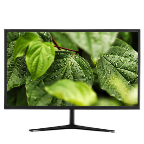 Buy Wholesale China Led Pc Monitors 27'' Qhd 75hz Ips High Performance ...