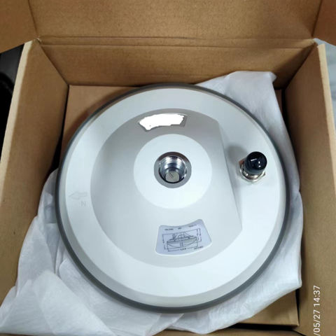 Buy Wholesale China L1 L2 Gps/glonass/compass/galileo High Precision ...