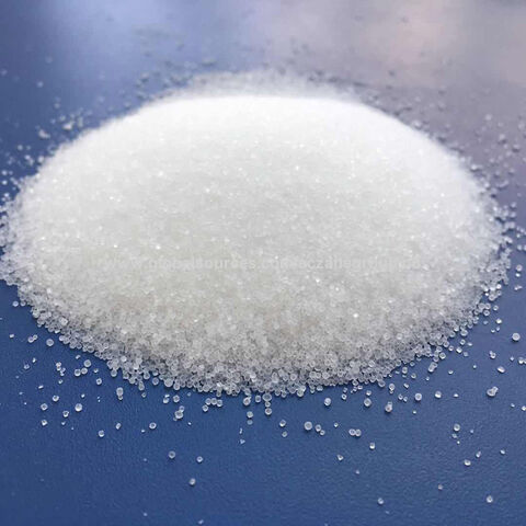 Buy Wholesale Canada Salt Edible Salt Edible Salt Flake Sea Salt Edible ...