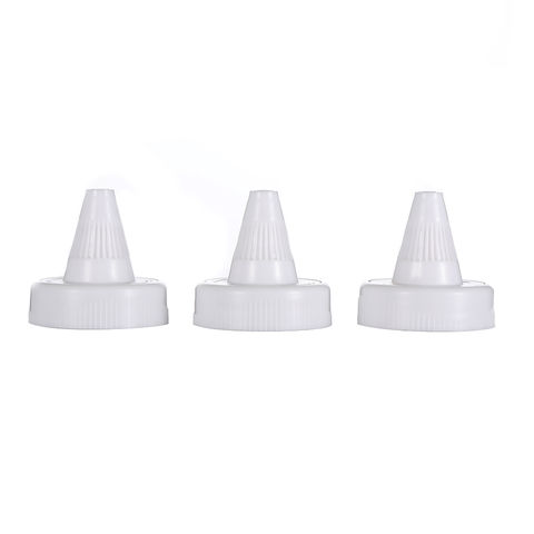 Buy Wholesale China Flip Top Cap Flip Top Lids For Bottles Swing Top ...