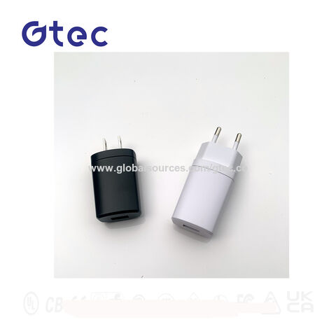 Buy Wholesale China 12v 1a Ac/dc Switching Power Adapter With Eu Uk Au ...