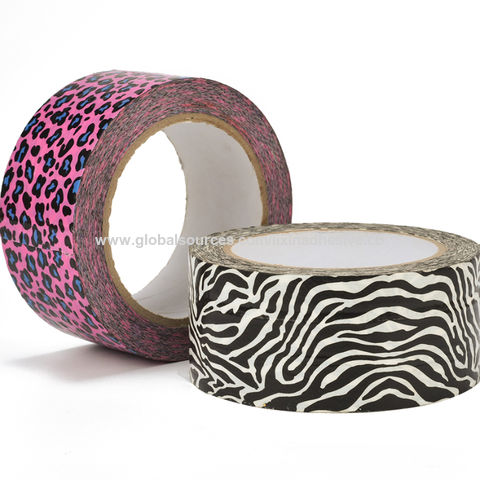 Buy Wholesale China Sale Colorful Printed Design Customized Logo ...