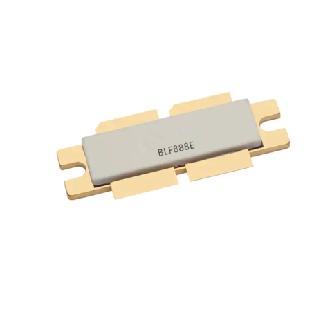Buy China Wholesale Blf888e Blf989e Uhf Power Ldmos Transistor 50v 17db Sot539a Ic Chip & Uhf ...