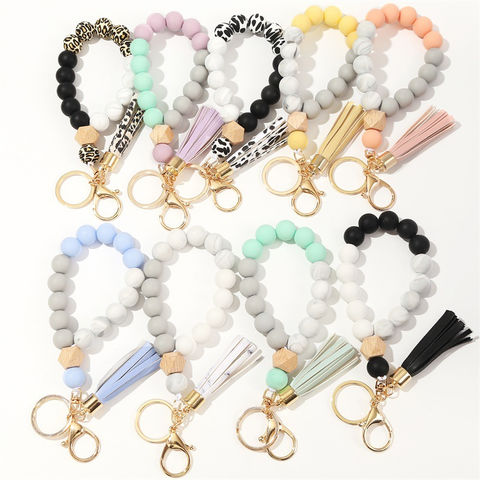 Buy Wholesale China Keychain Pvc Custom Design Silicone Keychain Oem ...