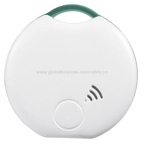 Buy China Wholesale Tuya Anti-loss Device Smart Tag Bluetooth Smart ...