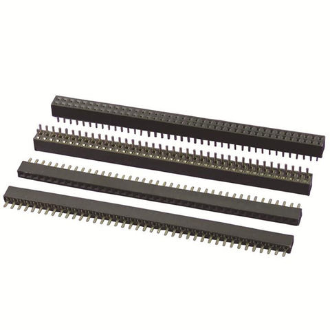 Female headers, Female headers - Buy China Female headers on ...