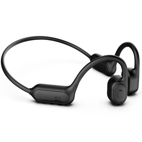 Buy Wholesale China Patent Design Open Ear Tws Wireless Bluetooth Bone ...