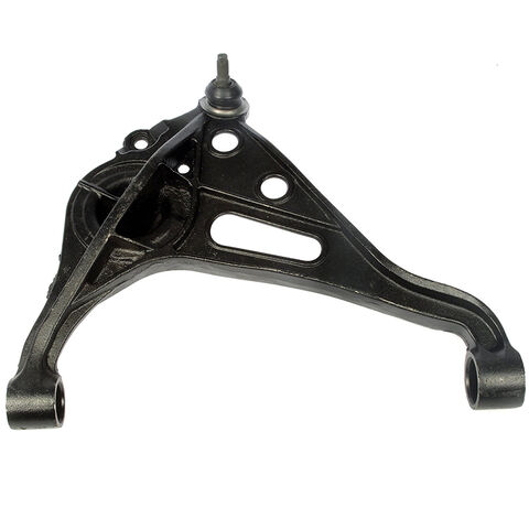 45201-65d00 45202-65d00 Control Arm For Su-zuki Grand Vitara - Buy ...