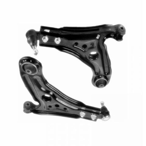 96535081 96535082 Track Control Arm For Daew-oo Kalos Chevr-olet Aveo ...