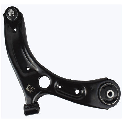 Buy Wholesale China Lower Control Arm Front Suspension For K-ia Pi ...