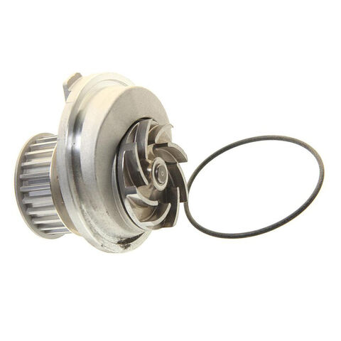 Buy Wholesale China 96353151 Water Pump For Da-ewoo Chev-rolet & Auto ...