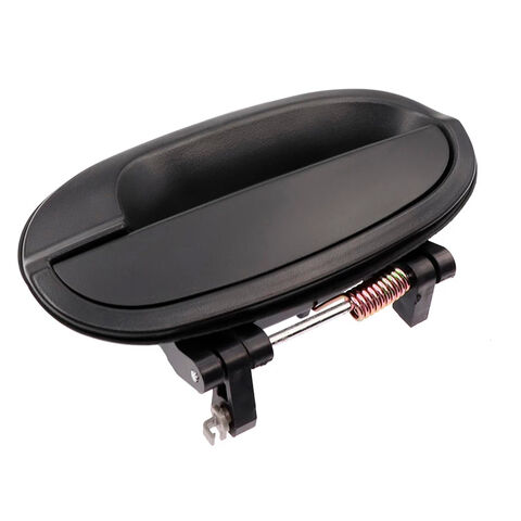 Buy Wholesale China 96601472 96601473 Door Handle Right Front Outer For ...