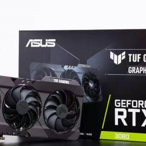 Buy Wholesale China Rtx Graphic Cards Lhr Unlocked 120m100m60m Gigabyte ...