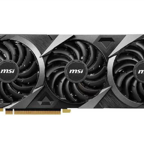 Buy Wholesale China Geforce Rtx Mining Graphic Cards Unlocked Lhr ...