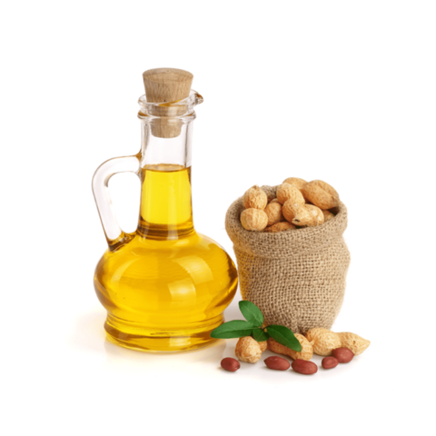 Buy Wholesale Canada Pure Refined Peanut Oil & Refined Peanut Oil at ...