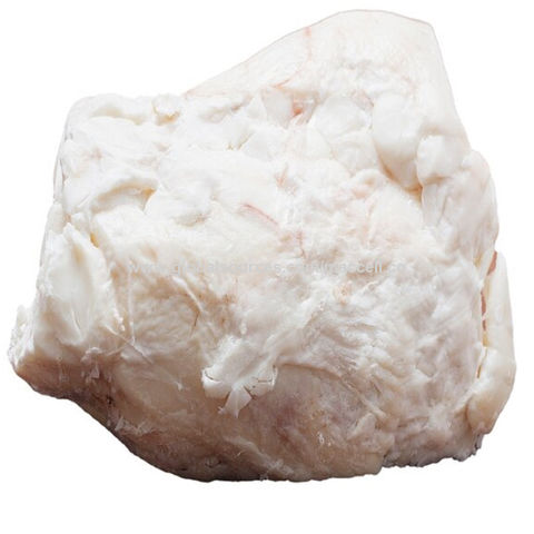 Buy Wholesale United Kingdom Hot Sale 100% Pure Beef Tallow Fat ...