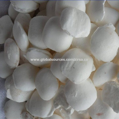 Buy Wholesale Canada Sodium Cyanide 98% & Sodium Cyanide at USD 900 ...