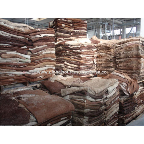 Buy Wholesale Canada Cow Hides & Cow Hides at USD 12 | Global Sources