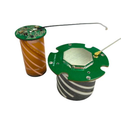 Buy Wholesale China Embedded Dual-purpose Dual-band Gnss + Active ...