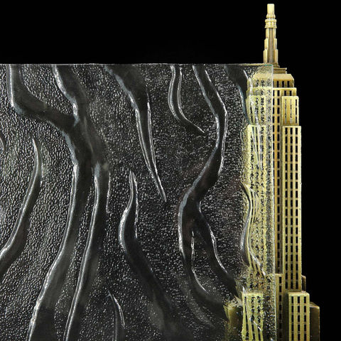 Buy Wholesale China Aqualite, Bamboo, Beehive, Canelado, Chinchilla ...