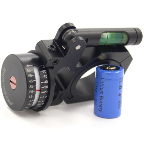 Buy Wholesale China Angle Indicator Measuring Tool Calibration Angle ...