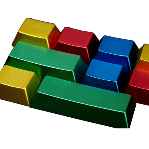 Buy Wholesale China Dongguan Factory Custom High Quality Keyboard ...