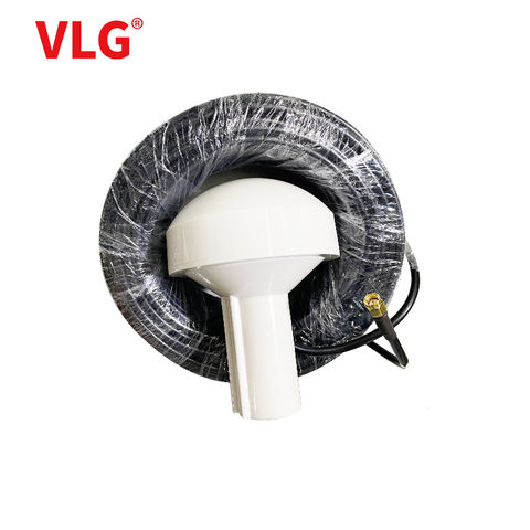 Buy Wholesale China Bd Gps Timing Antenna With 30m Cables & Gps Timing ...