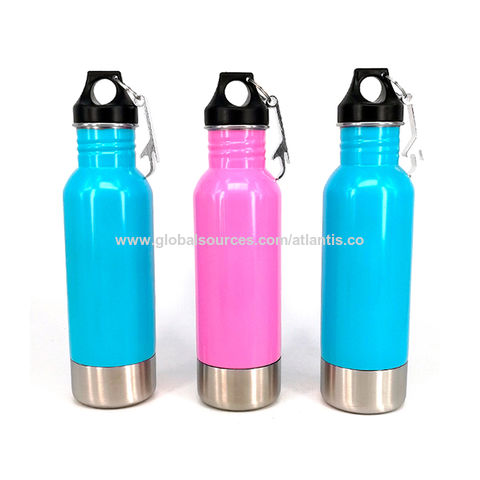 Buy Wholesale China Professional Travel Mugs Ss Party Drink Cup 304 ...