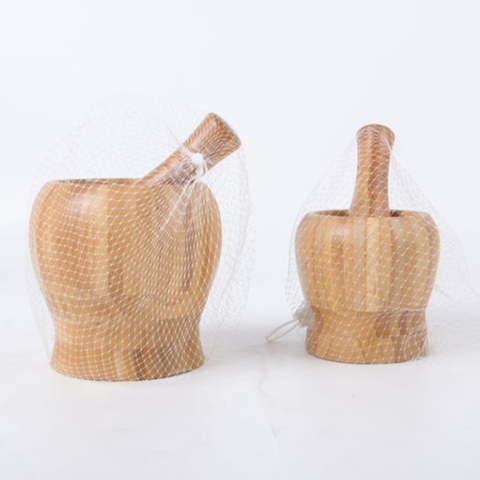 Buy Wholesale China Bamboo Mill & Bamboo Mill at USD 1.44 | Global Sources