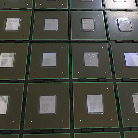 Buy Wholesale China 500020657 Sas3008co-1-db Original In Stock ...