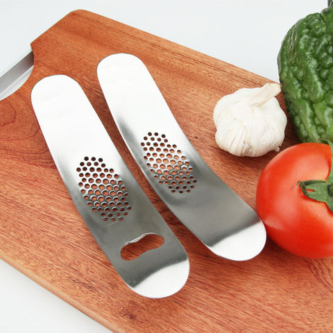 Factory Direct High Quality China Wholesale 2 In 1 Stainless Steel ...