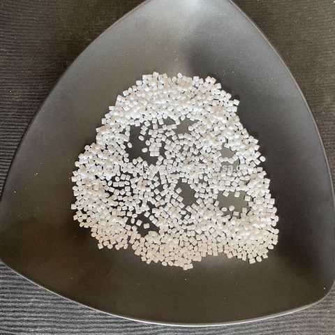 Buy Wholesale Canada Pet Granules & Reprocessed Pet Granules at USD 700 ...