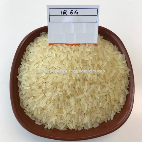 Buy Wholesale Canada Parboiled Rice & Parboiled Rice at USD 300 ...