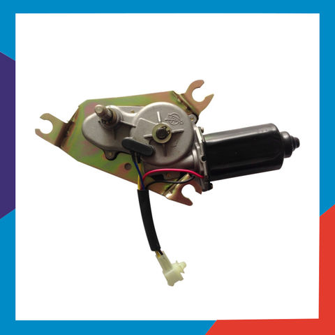 Buy Wholesale China Suitable 12v/30w Passenger Car Truck Automobile ...