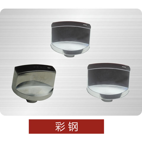 Buy Wholesale China Gas Water Heater Part Gas Geyser Knob & Gas Water ...