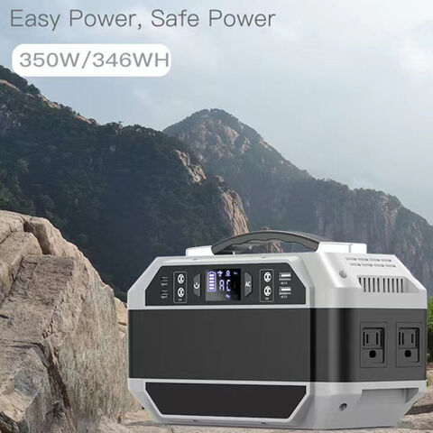 Buy Wholesale China Fashion Power Bank 93600mah Lithium Battery Solar ...