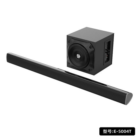 Buy Wholesale China Blue Tooth 5.0 Shenzhen Sound Bar Wireless Bass ...