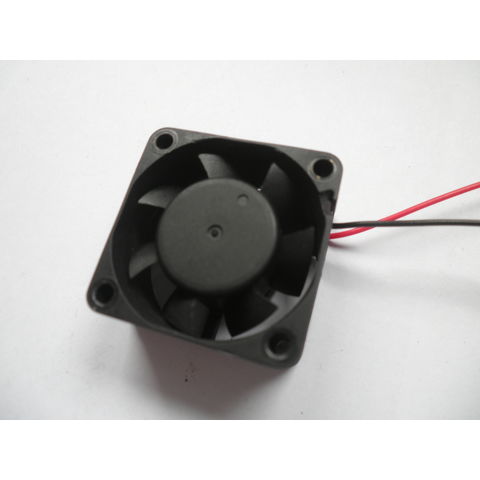 Buy Wholesale China Mini Dc Cooling Fan ,big Air Flow Mini Cooling Fan ...