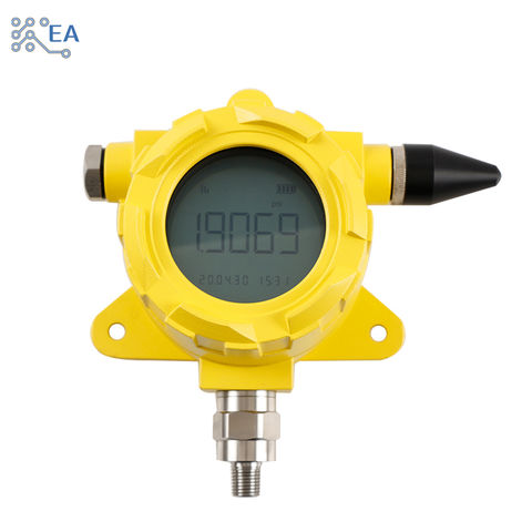 Buy Wholesale China Eatac Tp24 Mqtt Sensor Pressure Data Logger ...