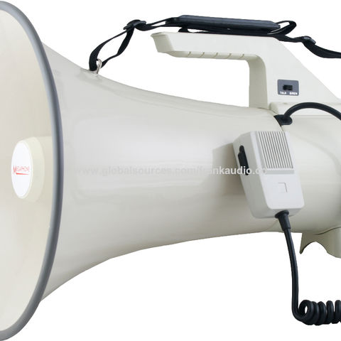 Buy Wholesale China Bluetooth Power Amplifier Huga Power Megaphone ...
