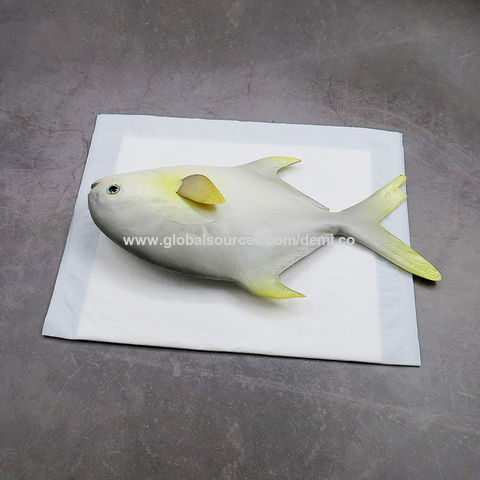 Buy Standard Quality China Wholesale Keep Food Fresh Food Soaker Pad ...