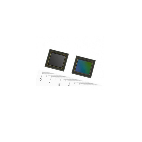 Buy Wholesale China Imx265lqr-c Sony Cmos Sensor 60fps Pregius Rgb ...
