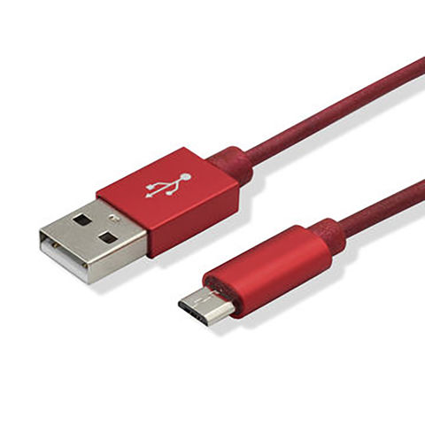 Buy Wholesale China Metallic Glitter Type C Cable For Mobile Phone ...