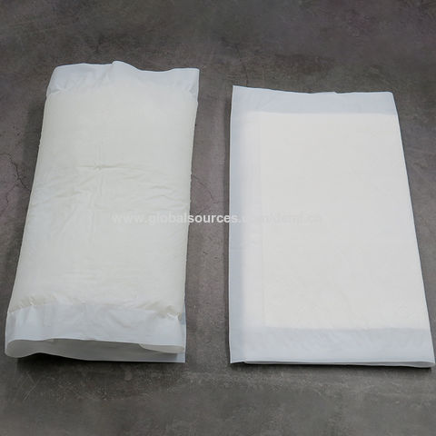 Buy Wholesale China Keep Food Fresh Food Soaker Pad Meat Absorbent Pad ...