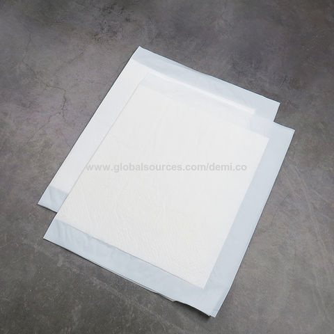 Buy Wholesale China Keep Food Fresh Food Soaker Pad Meat Absorbent Pad ...