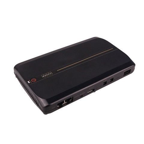 Buy Wholesale China Mini Ups, Poe Ups, 5v 9v 12v 24v 48v Online Ups ...