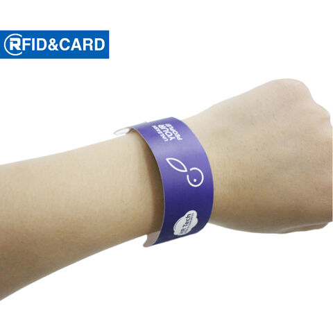 Buy Wholesale China Nxp Mifare 1k/ultralight/ultralight-c Disposable ...