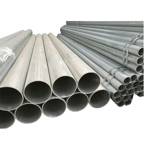 Buy Wholesale China High Pressure Api 5l Sch 40 20# 16mn Astm A106hot ...