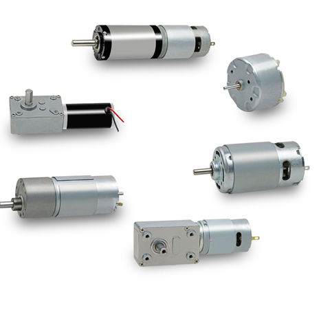 Buy Wholesale China Hot Sale Motor Vehicle Electric 997 Parts High ...