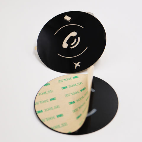 Buy Standard Quality China Wholesale Polycarbonate Control Panel ...